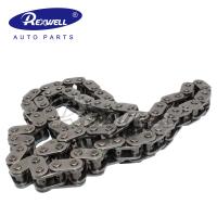China New Genuine Auto Engine Timing Chain Set And Accessories Repair Kit 24361-2F000 24361-4A020 For Hyundai Tucson IX35 Kia D4HB for sale