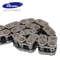 China New Genuine Auto Engine Timing Chain Set And Accessories Repair Kit 24361-2F000 24361-4A020 For Hyundai Tucson IX35 Kia D4HB for sale