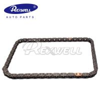 China New Genuine Auto Engine Timing Chain Set And Accessories Repair Kit 24361-2F000 24361-4A020 For Hyundai Tucson IX35 Kia D4HB for sale
