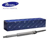 China New Genuine Auto Steering Main Column & Shaft Assy 45210-35240 For Toyota 4Runner FJ Land Cruiser PRADO GRJ120 2002- LHD for sale