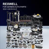 China REXWELL OEM 5339890 EB3G-9601-AA Engine Panel Element Air Filters for Ford MONDEO RANGER Pickup 4x4 2.0 TDCi Turbo 2018-2022 for sale