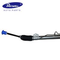 China Auto Steering Parts New Genuine Hydraulic Steering Gears Steering Rack LR001083 BH52-3A500-AC For LAND ROVER FREELANDER 2 (L359) 2.0 Si4 4x4 for sale