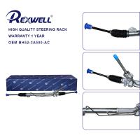 China Auto Steering Parts New Genuine Hydraulic Steering Gears Steering Rack LR001083 BH52-3A500-AC For LAND ROVER FREELANDER 2 (L359) 2.0 Si4 4x4 for sale