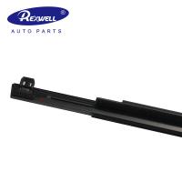 China New Genuine OEM 75740-60050 LH Car Rear Door Belt Moulding Assy Set for 2007-2021 Lexus LX570 Toyota Land Cruiser LC200 J200 for sale