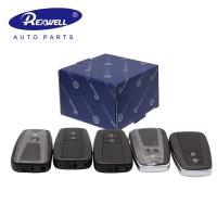 China New Genuine Car Electronic Button Smart Proximity Remote Key 89904-60Y70 For Toyota Land Cruiser PRADO 2007-2021 8990460Y70 for sale