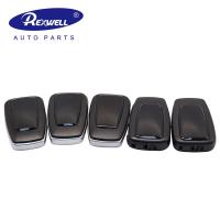 China New Genuine Car Electronic Button Smart Proximity Remote Key 89904-60Y70 For Toyota Land Cruiser PRADO 2007-2021 8990460Y70 for sale