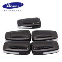 China New Genuine Car Electronic Button Smart Proximity Remote Key 89904-60Y70 For Toyota Land Cruiser PRADO 2007-2021 8990460Y70 for sale