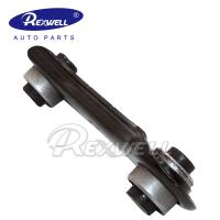 China High Quality Car Rear Suspension Rod Lower Control Trailing Arms 4117A007 For Mitsubishi Outlander Lancer 2008-2015 for sale