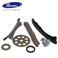 China New Genuine 559002830 High Quality Engine Timing Chain Repair Kit & Accessories For GM Ford Chevrolet Opel Peugeot Citroen Cars for sale
