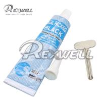China Black Silicone Liquid Gasket Glue Seal Packing OE 08826-00080 for Toyota PRIUS HILUX PASEO Coupe for sale