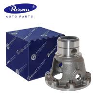 China REXWELL Auto Differential Case Cup Cover OEM 45822-3B250 45822-3B450 45822-3B550 45822-3B650 45822-3B850 For Hyundai Kia Car for sale