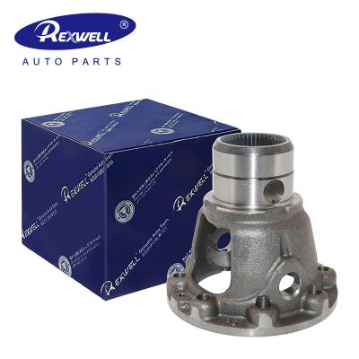 China REXWELL Auto Differential Case Cup Cover OEM 45822-3B250 45822-3B450 45822-3B550 45822-3B650 45822-3B850 For Hyundai Kia Car for sale