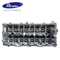 China 8mm 1.5HDI DV5R Engine Cylinder Camshaft Housing & Cam Timing Chain Kit 1638159880 9828655580 For Ford Peugeot Citroen Opel for sale
