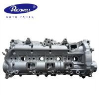 China 8mm 1.5HDI DV5R Engine Cylinder Camshaft Housing & Cam Timing Chain Kit 1638159880 9828655580 For Ford Peugeot Citroen Opel for sale