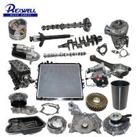 China 8mm 1.5HDI DV5R Engine Cylinder Camshaft Housing & Cam Timing Chain Kit 1638159880 9828655580 For Ford Peugeot Citroen Opel for sale