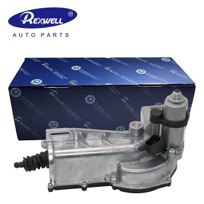 China Original Quality Automatic Transmission Clutch Slave Cylinder Actuator Assy MN900584 4542570579 For Mitsubishi Smart Forfour for sale