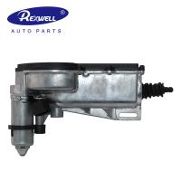 China Original Quality Automatic Transmission Clutch Slave Cylinder Actuator Assy MN900584 4542570579 For Mitsubishi Smart Forfour for sale