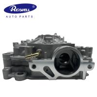 China 8mm 1.5HDI DV5R Engine Cylinder Camshaft Housing & Cam Timing Chain Kit 1638159880 9828655580 For Ford Peugeot Citroen Opel for sale