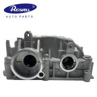 China 8mm 1.5HDI DV5R Engine Cylinder Camshaft Housing & Cam Timing Chain Kit 1638159880 9828655580 For Ford Peugeot Citroen Opel for sale