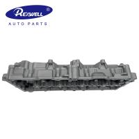 China 8mm 1.5HDI DV5R Engine Cylinder Camshaft Housing & Cam Timing Chain Kit 1638159880 9828655580 For Ford Peugeot Citroen Opel for sale