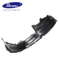 China REXWELL OEM 53876-60070 Automotive Parts Auto Body Car Left Front Inner Fender Liner For LEXUS LX570 MAZDA MX-5 NC18 2005-2014 for sale