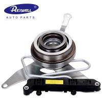 China New Genuine Top Quality Hydraulic Dual Clutch Release Bearing 22000-5P8-016 22000-5P8-026 22000-5P8-036 For Honda Vezel Clutch Kit 220005P8036 for sale