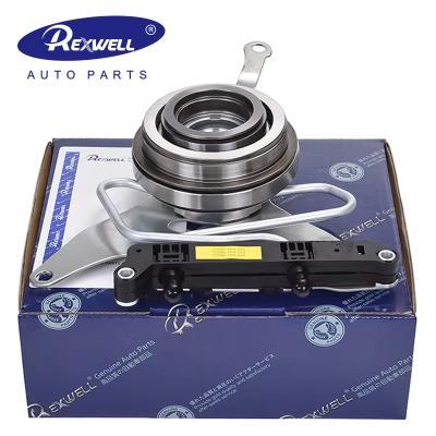 China New Genuine Top Quality Hydraulic Dual Clutch Release Bearing 22000-5P8-016 22000-5P8-026 22000-5P8-036 For Honda Vezel Clutch Kit 220005P8036 for sale