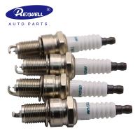 China Japan Car Original OEM IW20TT Auto Engine Universal Iridium Spark Plugs For Toyota Lexus Nissan Honda Mazda VW Audi Spare Parts for sale