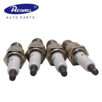 China Japan Car Original OEM IW20TT Auto Engine Universal Iridium Spark Plugs For Toyota Lexus Nissan Honda Mazda VW Audi Spare Parts for sale