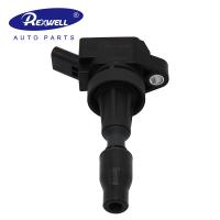 China High Quality Auto Car Engine Ignition Coil Pack Assy For Hyundai Tucson Kia Sportage OE 27301-2B120 High Performance Coils for sale