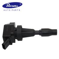 China High Quality Auto Car Engine Ignition Coil Pack Assy For Hyundai Tucson Kia Sportage OE 27301-2B120 High Performance Coils for sale