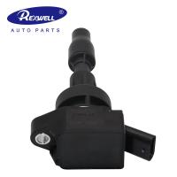 China High Quality Auto Car Engine Ignition Coil Pack Assy For Hyundai Tucson Kia Sportage OE 27301-2B120 High Performance Coils for sale
