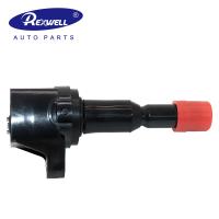 China Automotive Spare Parts OEM 30520-RB0-003 30520-RB0-013 30520-RB0-S01 High Quality Auto Car Engine Ignition Coils For Honda CIVIC for sale