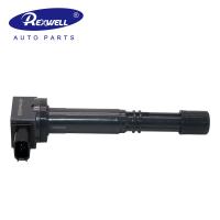 China Automotive Spare Parts OEM 30520-PNA-007 30520-RNA-007 High Quality Auto Car Engine Ignition Coils For Honda Accord Odyssey CR-V for sale