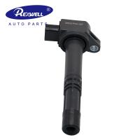 China Automotive Spare Parts OEM 30520-PNA-007 30520-RNA-007 High Quality Auto Car Engine Ignition Coils For Honda Accord Odyssey CR-V for sale