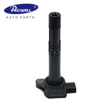 China Automotive Spare Parts OEM 30520-PNA-007 30520-RNA-007 High Quality Auto Car Engine Ignition Coils For Honda Accord Odyssey CR-V for sale