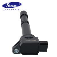 China Automotive Spare Parts OEM 30520-PNA-007 30520-RNA-007 High Quality Auto Car Engine Ignition Coils For Honda Accord Odyssey CR-V for sale