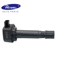 China Auto Electrical Spare Parts OEM 30520-RNA-A01 High Quality Automotive Car Engine Ignition Coils For Honda Accord 30520RNAA01 for sale