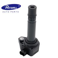 China Auto Electrical Spare Parts OEM 30520-RNA-A01 High Quality Automotive Car Engine Ignition Coils For Honda Accord 30520RNAA01 for sale