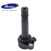 China Auto Electrical Spare Parts OEM 30520-RNA-A01 High Quality Automotive Car Engine Ignition Coils For Honda Accord 30520RNAA01 for sale