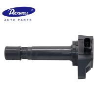 China Auto Electrical Spare Parts OEM 30520-RNA-A01 High Quality Automotive Car Engine Ignition Coils For Honda Accord 30520RNAA01 for sale