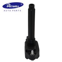 China A-Premium Automobile Parts 68223569AB 68223569AC 68223569AD Auto Car Engine Ignition Coil Pack For Chrysler Jeep Grand Cherokee for sale