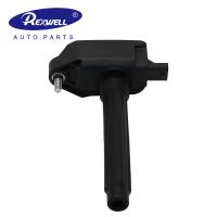 China A-Premium Automobile Parts 68223569AB 68223569AC 68223569AD Auto Car Engine Ignition Coil Pack For Chrysler Jeep Grand Cherokee for sale
