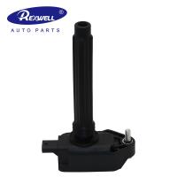 China A-Premium Automobile Parts 68223569AB 68223569AC 68223569AD Auto Car Engine Ignition Coil Pack For Chrysler Jeep Grand Cherokee for sale
