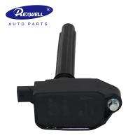 China A-Premium Automobile Parts 68223569AB 68223569AC 68223569AD Auto Car Engine Ignition Coil Pack For Chrysler Jeep Grand Cherokee for sale