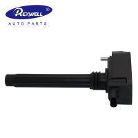 China A-Premium Automobile Parts 68223569AB 68223569AC 68223569AD Auto Car Engine Ignition Coil Pack For Chrysler Jeep Grand Cherokee for sale
