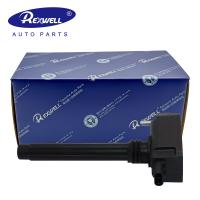 China A-Premium Automobile Parts 68223569AB 68223569AC 68223569AD Auto Car Engine Ignition Coil Pack For Chrysler Jeep Grand Cherokee for sale