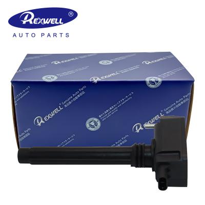 China A-Premium Automobile Parts 68223569AB 68223569AC 68223569AD Auto Car Engine Ignition Coil Pack For Chrysler Jeep Grand Cherokee for sale