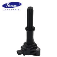 China Auto Spare Parts OE 1208121 12673523 12647553 High Quality Automotive Car Engine Ignition Coils For GM Chevrolet Citroen Peugeot for sale