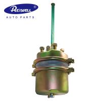 China Auto Brake Systems Parts OE 1-48250247-0 1-48250-248 1-48250-249 1-48250-250-0 Air Brake Chamber Factory For Isuzu Truck 10PE1 for sale